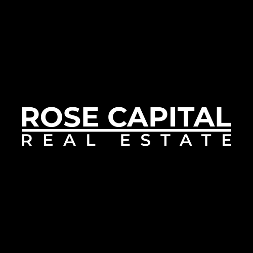 Rose Capital | Real Estate